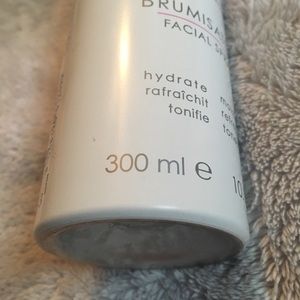 evian | Makeup | Evian Mineral Water Facial Spray | Poshmark